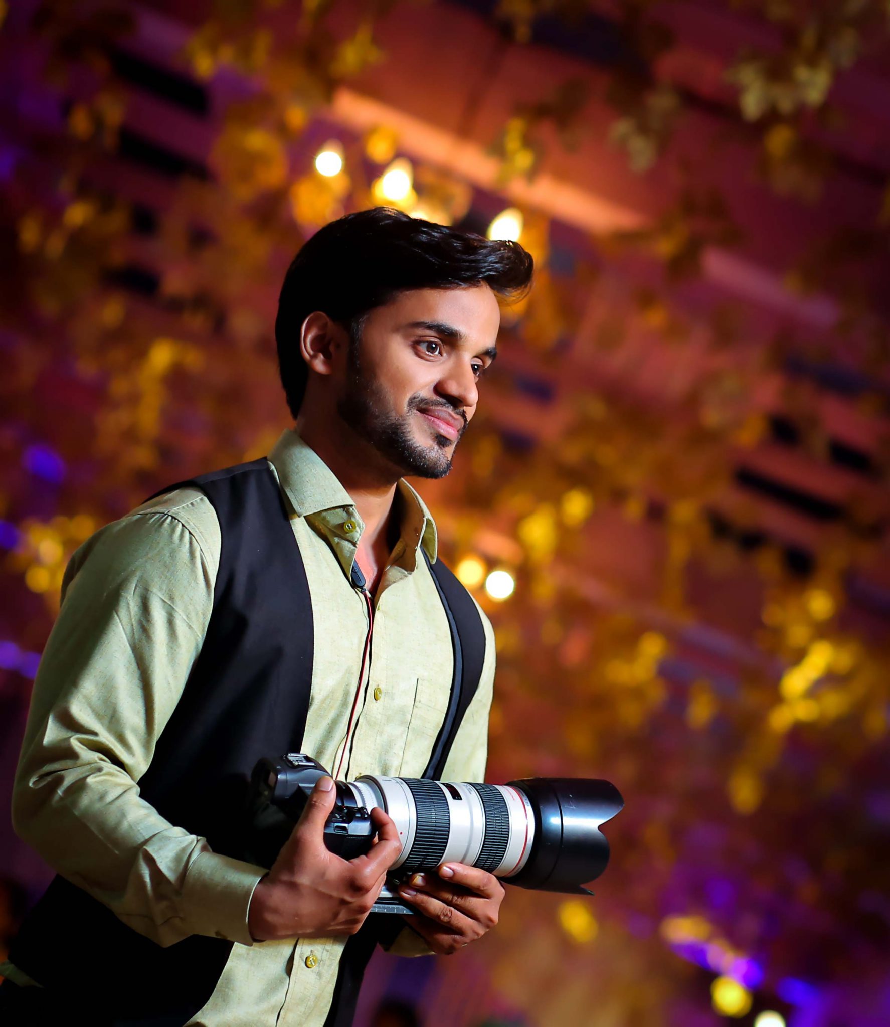 Shiva Art Studio – Best Wedding Photographers in Agra, Candid ...